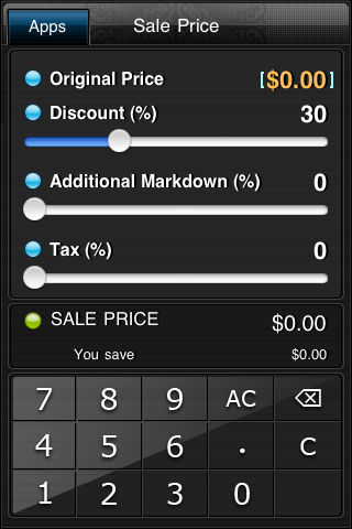 Quick Review: AppBox Pro